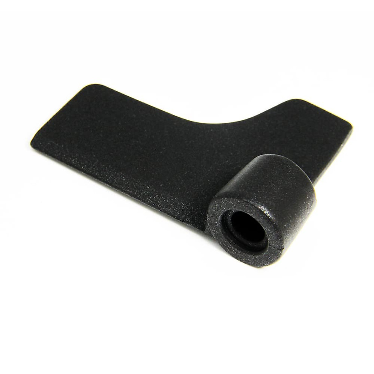 TASP 2pcs Bread Maker Machine Blade Replacement, Kneading Paddle Compatible with Panasonic Breadmaker SD-B2510 SD-YD250