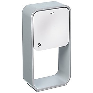 ResMed S+ By Personal Sleep Solution