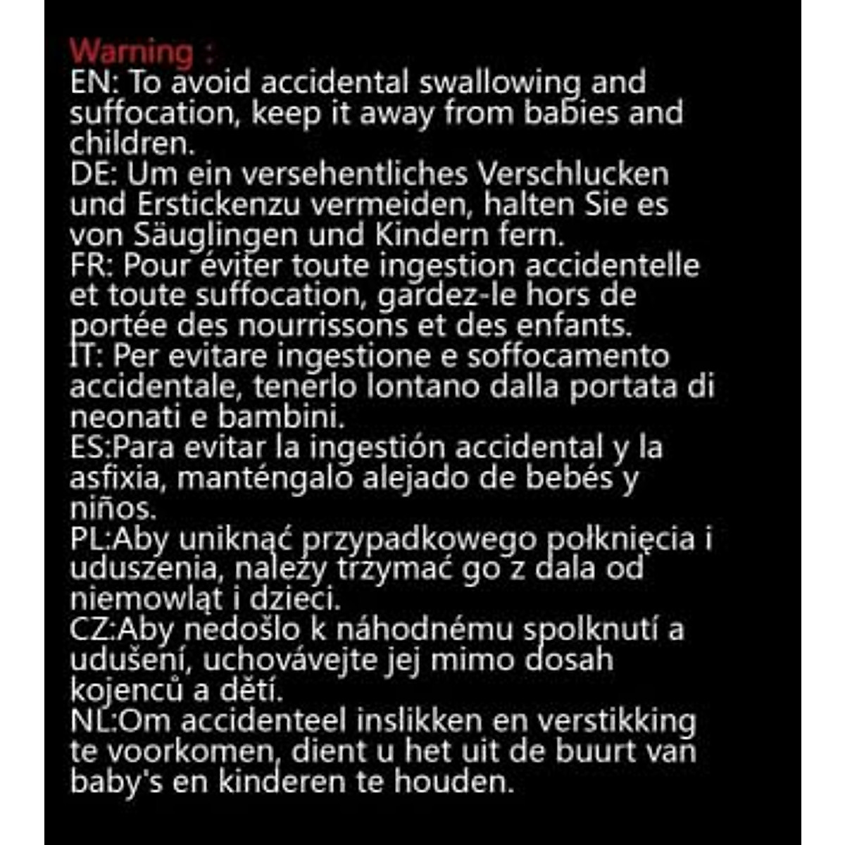 HOMTOYOU Microfiber Spray Mop for Floor Cleaning, Dry Wet Hardwood Kitchen Floor Mop with 635ml Water Tank 360 Degree Spin Dust Chenille Mop with 3 Reusable Refills for Laminate Tile Marble