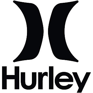 Hurley Men's Aftershave - Cooling Menthol Post Shave Balm, Size 6oz (2 Pack), Menthol