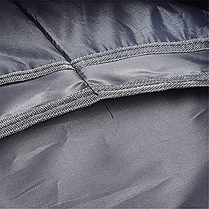 Ksone Fit Korean Style Backpack Shoulder Bag Laptop Bag School Bag Leisure Hiking Daypack Fashion Canva Bookbag Stray Kids Bag Set (No usb port), Medium