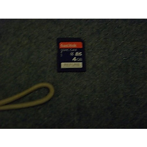 Kodak EASYSHARE C763 - Digital camera - compact - 7.1 Mpix - optical zoom: 3 x - supported memory: MMC, SD