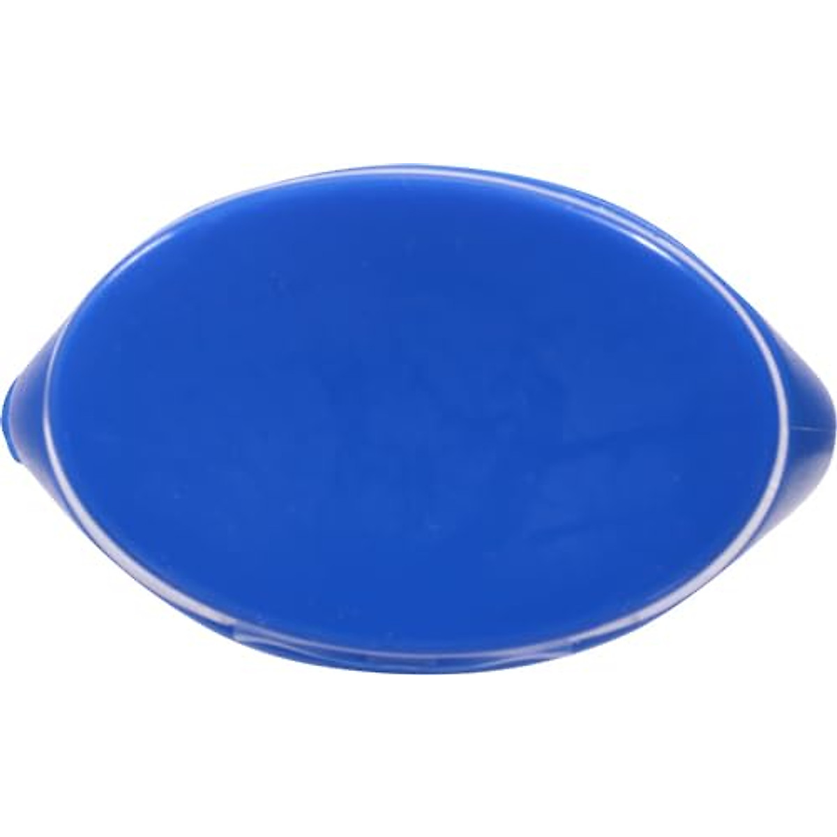 Coppertone SPORT Sunscreen SPF 30 Lotion, Water Resistant Sunscreen, Body Sunscreen Lotion, 7 Fl Oz