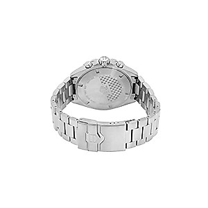 Tag Heuer Formula 1 Chronograph Anthracite Dial Mens Watch CAZ1011.BA0842