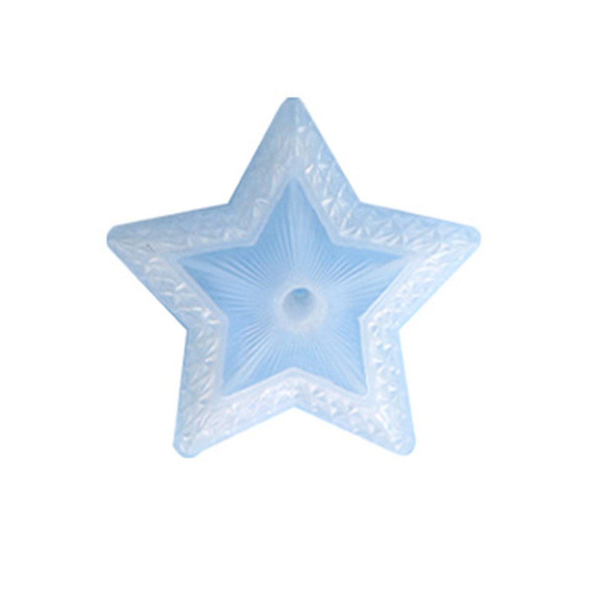 3D Love Heart Tray Resin Molds,Epoxy Crystal Jewelry Box Molds Storage Tray Resin Casting Mold for Jewelry Making