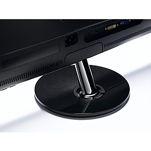 ASUS VS228H-P 21.5' Full HD 1920x1080 HDMI DVI VGA Back-lit LED Monitor (Renewed)