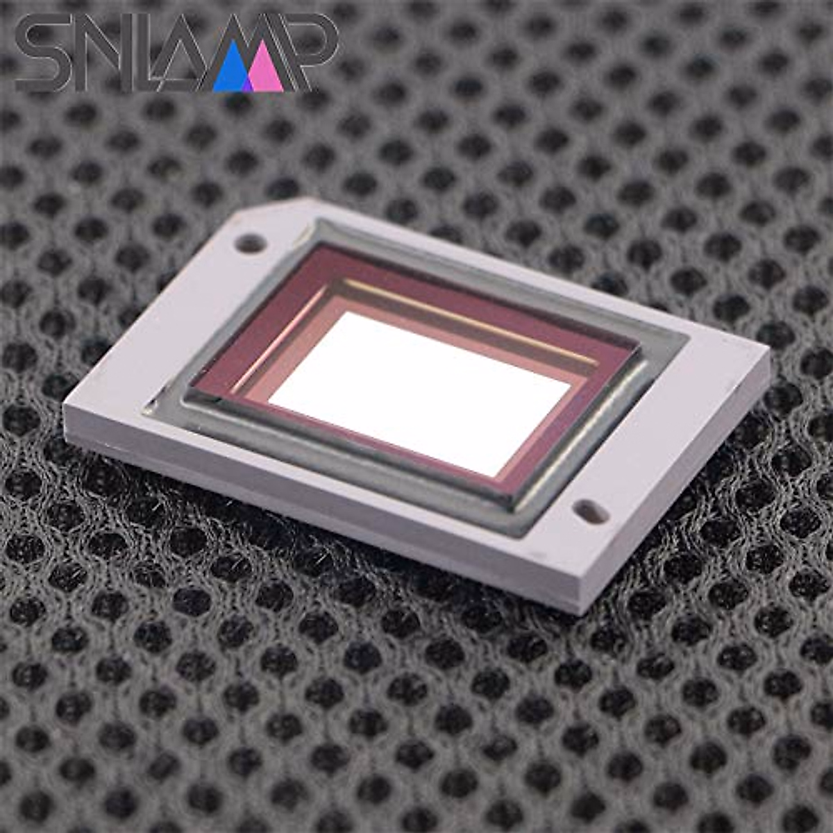 Original New 1280-6339B 1280-6338B 1280-6238B 1280-6239B 1280-6439B DMD chip Projector Imaging