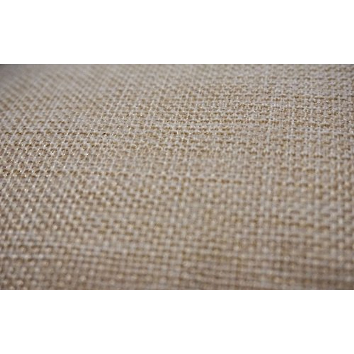 Hollywood Thread Uncle Sam Empty Pockets Big Govenment Politics Decorative Linen Throw Cushion Pillow Case with Insert