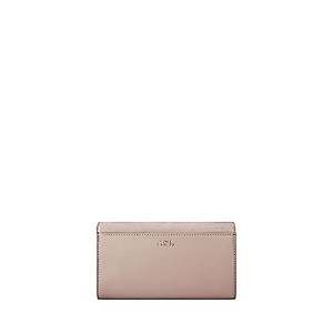 Vince Camuto Womens Adsyn Crossbody, Champagne, One Size US