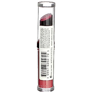 2 x Revlon Colorstay Ultimate Suede Lipstick 2.55g - 070 Preview