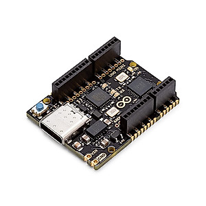 Arduino UNO Mini Limited Edition [ABX00062]