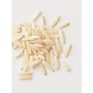 AG Care Curl Fresh Shampoo, 33.8 Fl Oz