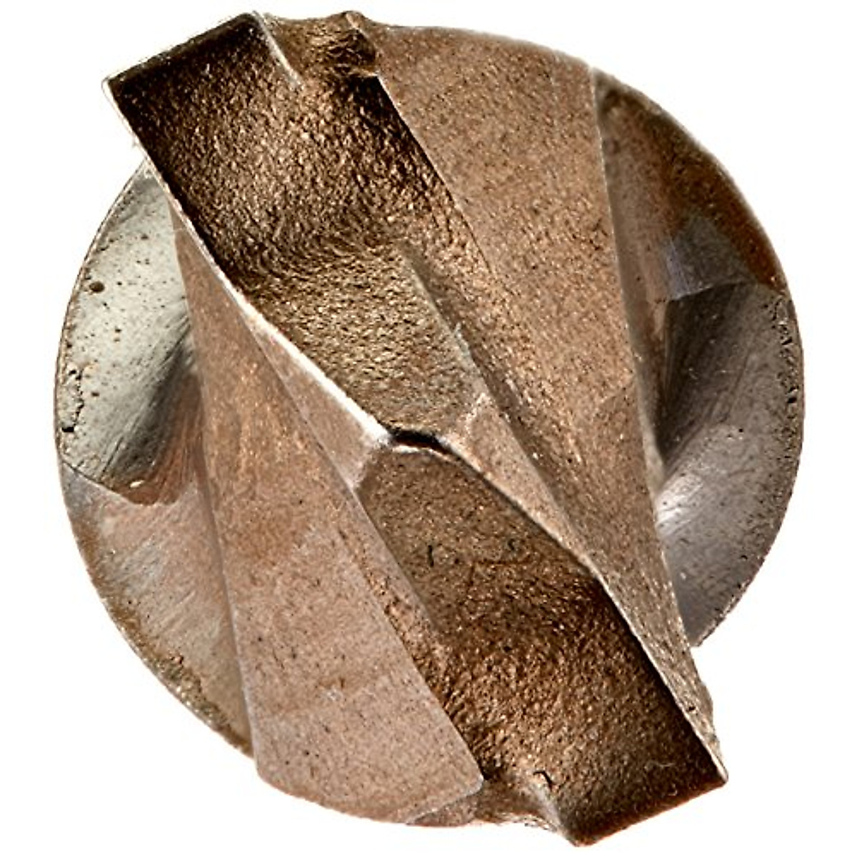 DEWALT SDS+ Hammer Bit, Rock Carbide, 1/2-Inch by 16-Inch by 18-Inch (DW5440)