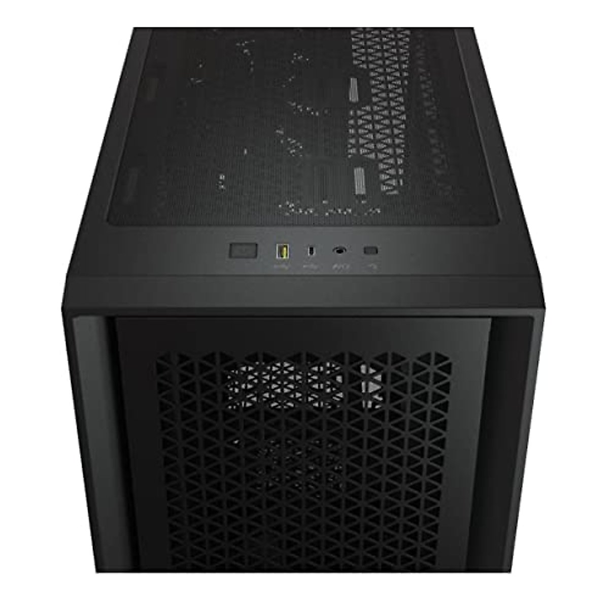 Adamant Custom 24-Core Liquid Cooled Gaming Desktop Computer PC Intel Core i9-13900KS 3.2GHz Z790 TUF 32GB DDR5 1TB NVMe Gen4 SSD 6TB HDD Win 11 1000W Gefoce RTX 4090 24GB