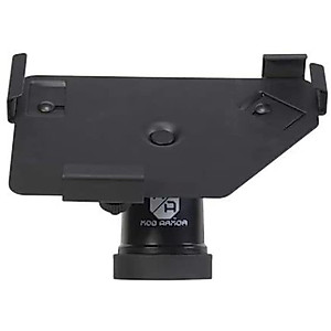 Mob Armor Tab Mount Magnetic