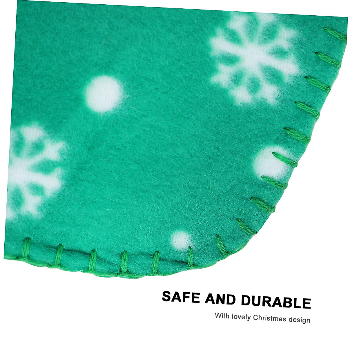 minkissy 4 Pcs Pet Mat Pet Blanket Pet Pad Pet Cushion Cat Bed Cushion Washable Pet Bed Dog Crate Mat Pet Sleeping Mat Dog Blanket Mat Christmas Dog Pad Dog Mat Cat Mat Sleeping Pad Cloth