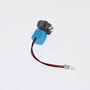 Mini Wind Hydroelectric Generator for Teaching Physical Power Generation Principle and DIY Science Education Experiment for DC Wind Power Generation