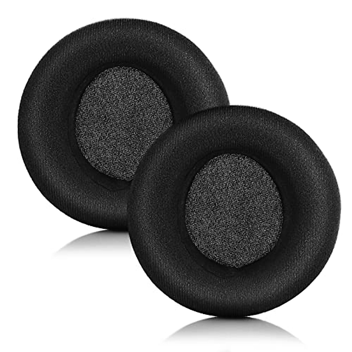 Replacement Ear Pads for Philips Audio Fidelio X2HR X1 Headphones/Philips Fidelio X3 Wired Headphones Ear Cushions Cover (for Philips Audio Fidelio X2HR X1)