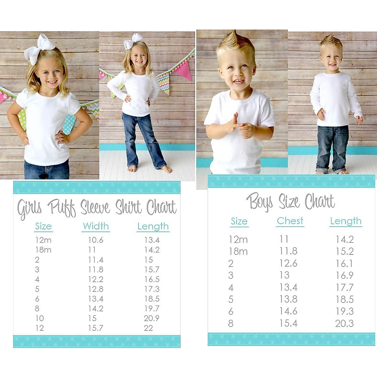 Just a Boy Who Loves Tractors and Football Shirt - Personalized Shirt - Long Sleeves - Short Sleeves