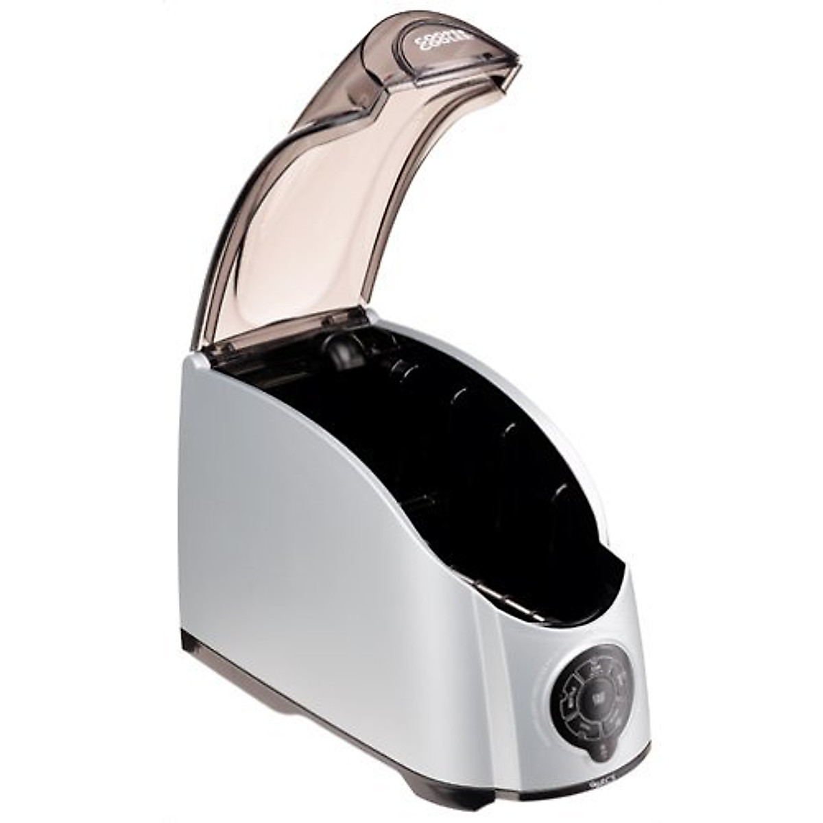 Cooper Cooler Tailgater Rapid Beverage Chiller