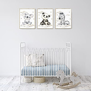 MELIBABY 100% Organic Cotton Muslin Crib Sheet|Soft & Breathable Crib Sheet Blue|Crib Mattress Sheet|Baby Bedding for Girl or Boy|Cotton Crib Sheet Organic Crib Sheet|Crib bedding, Toddler bed sheet