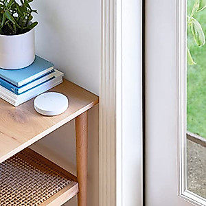 Ring Alarm Glass Break Sensor – 2-pack