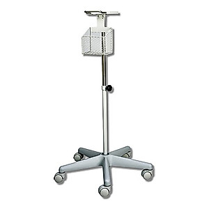 Omron Stand for HEM-907XL