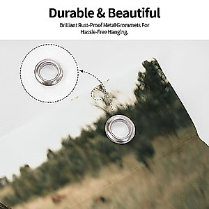 LAKIMCT Custom Flag 2x3 Single Sided Custom Image Flag, Make Your Own Flag Personalized Flag, Custom Flags and Banners Logo/Photo/Picture/Text, Custom Flags for Room Outside