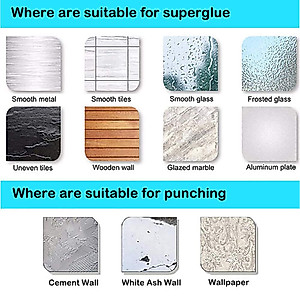 Retractable Clothesline with Lock to Prevent Sagging Function Heavy Duty Wall Mounted Clothes Drying Laundry Line (Silver)