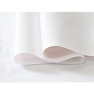 Under The Sea Backdrop 7 x 5 ft Blue Ocean Theme Sunlight Beach Underwater World Scenery Photography Bakcground Vinyl Party Backdrop for Picture Birrthday Party Photo Studio Decor