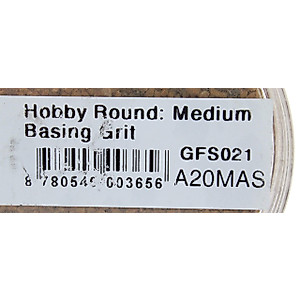 Gale Force Nine GFS021 Accessories