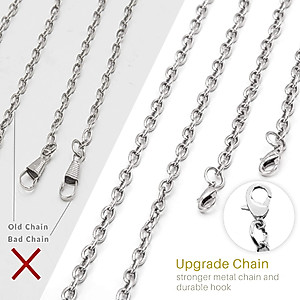 Milisente Clutch Purses For Women Suede Pleated Evening Bag Bridal Evening Clutch Bag (Navy)