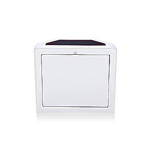 NSKI Film Imaging Processor Darkroom SR-X09A Portable Developer Darkroom Box