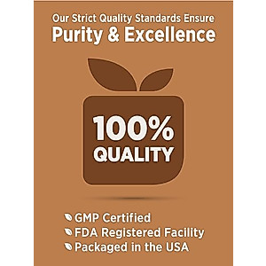 Nature's Truth Coconut Oil Liquid for Skin | 4 oz | Unscented Base Oil | Paraben Free