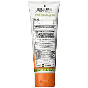 Medline Remedy Olivamine Calazime Skin Protectant Paste Cream, Used with Dry Chapped from Diaper Rash, Incontinence, Dermatitis, Psoriasis, Burns, Bites, White, 4 Oz, 3 Count