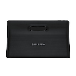 Samsung Galaxy View (64GB) Wi-Fi + 4G LTE Unlocked Android 18.4" Tablet Computer SM-T677A