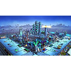 Monopoly (Nintendo Switch)