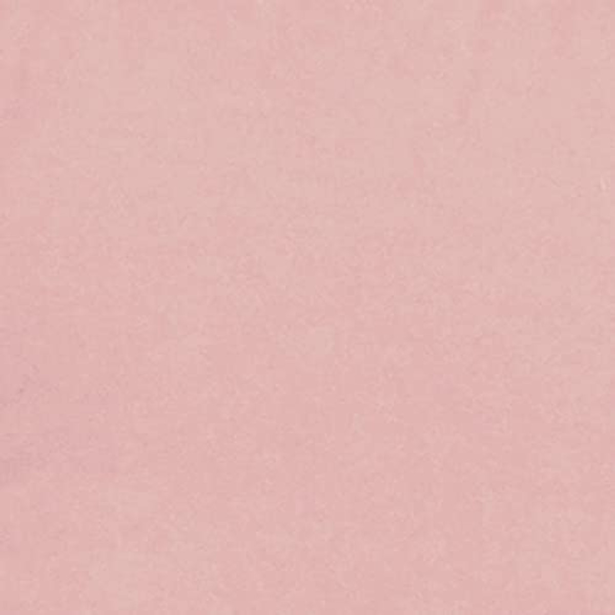 Mozaic Home Papasan Cushion, 48 in x 48 in x 4 in, Blush Pink