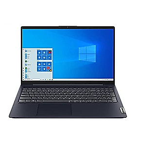 Newest Lenovo Ideapad5 Premium Laptop: 15.6" FHD Anti-Glare IPS Touchscreen, latest 4-Core Intel i7-1165G7(upto 4.7Ghz), 12GB RAM, 512GB SSD, Iris Xe, WiFi-6, Backlit-KYB, FP-Reader, USB-C, Win10H, TF