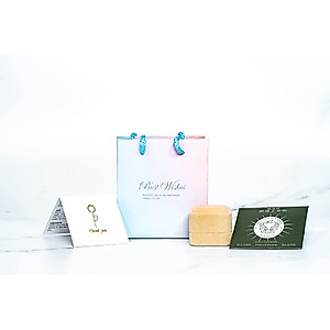 mozhiben Customize Baby Feet 1 Birthstone Ring for Birthday Memorial Gift for Mother Grandma Engraved Name Mom Ring Custom Rhinestone S925 Sterling Silver Women Rings