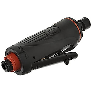 Astro 222 ONYX Die Grinder Kit, 2-Piece