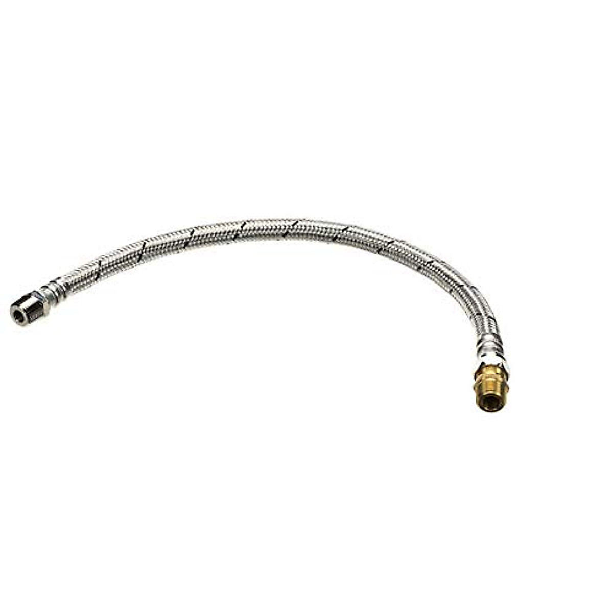 Hobart 00-918390-00006