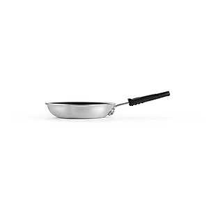 Member's Mark 8" Restaurant Fry Pan