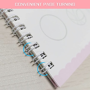 Magic Reusable Practice Copybook for Kids,Magic Reusable Practice Copybook,Practice Copybook for Age 3-5 Calligraphy Simple Hand Lettering (Exercise book four sets)