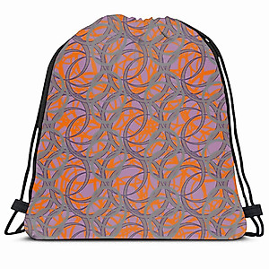 MotoGP 2004 Review [DVD]