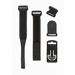 Fluke TPAK Meter Hanging Kit
