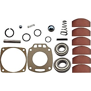 285B-TK1 - Tune-up Kit For Ingersoll Rand 285B-6 285B Series Impact Wrench