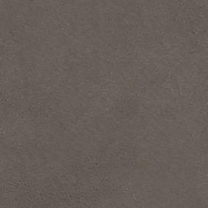 Signature Design by Ashley Darcy Casual Plush Sofa, Grayish Brown