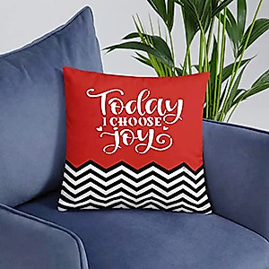 Word Stencils for Painting On Wood Sign Canvas Fabric, Reusable Welcome Farmhouse Burning Inspirational Art Craft Paint Stencil for Shirt Family Furniture Wall Card Making (20 Word 8in)