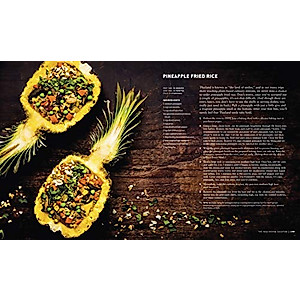 The Healthspan Solution: How and What to Eat to Add Life to Your Years